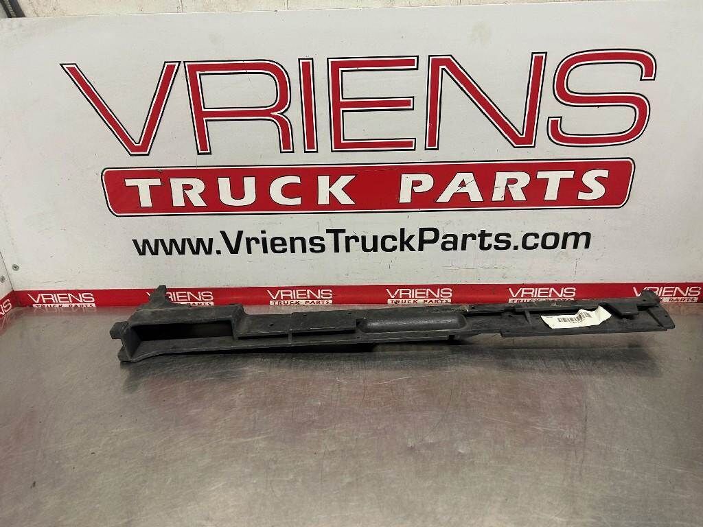 K218-843 SILL-DOOR PANEL | Parts - Heavy Equipment/Industrial/Semi ...