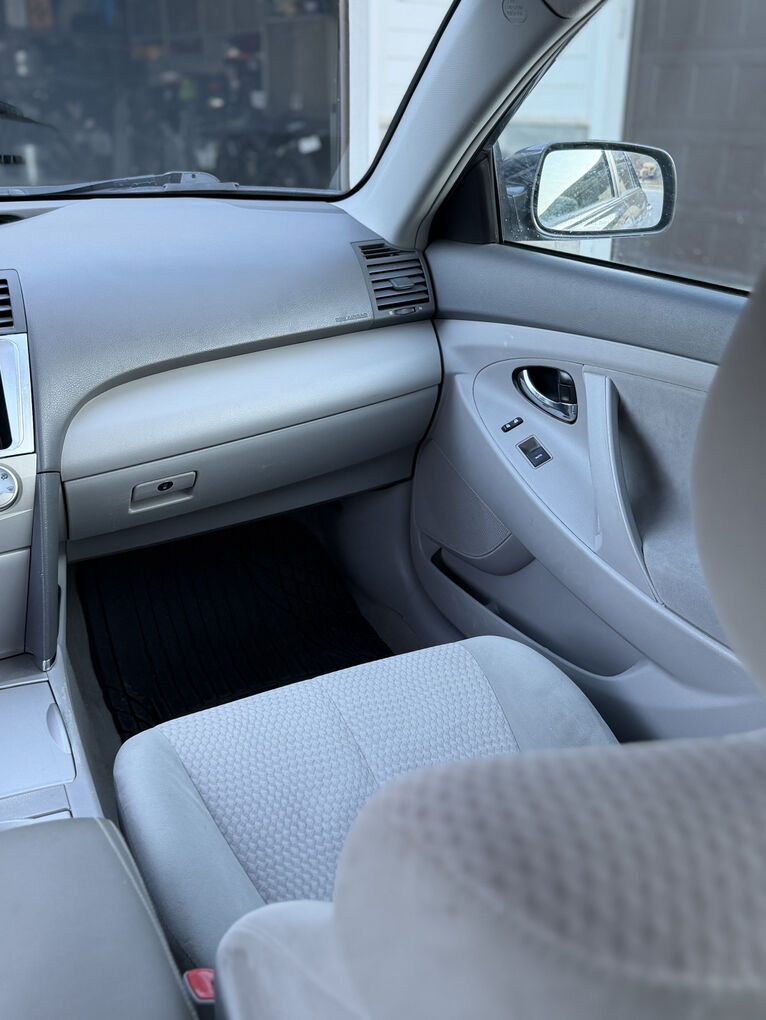 2010 Toyota Camry LE in Mountain Green, UT | KSL Cars