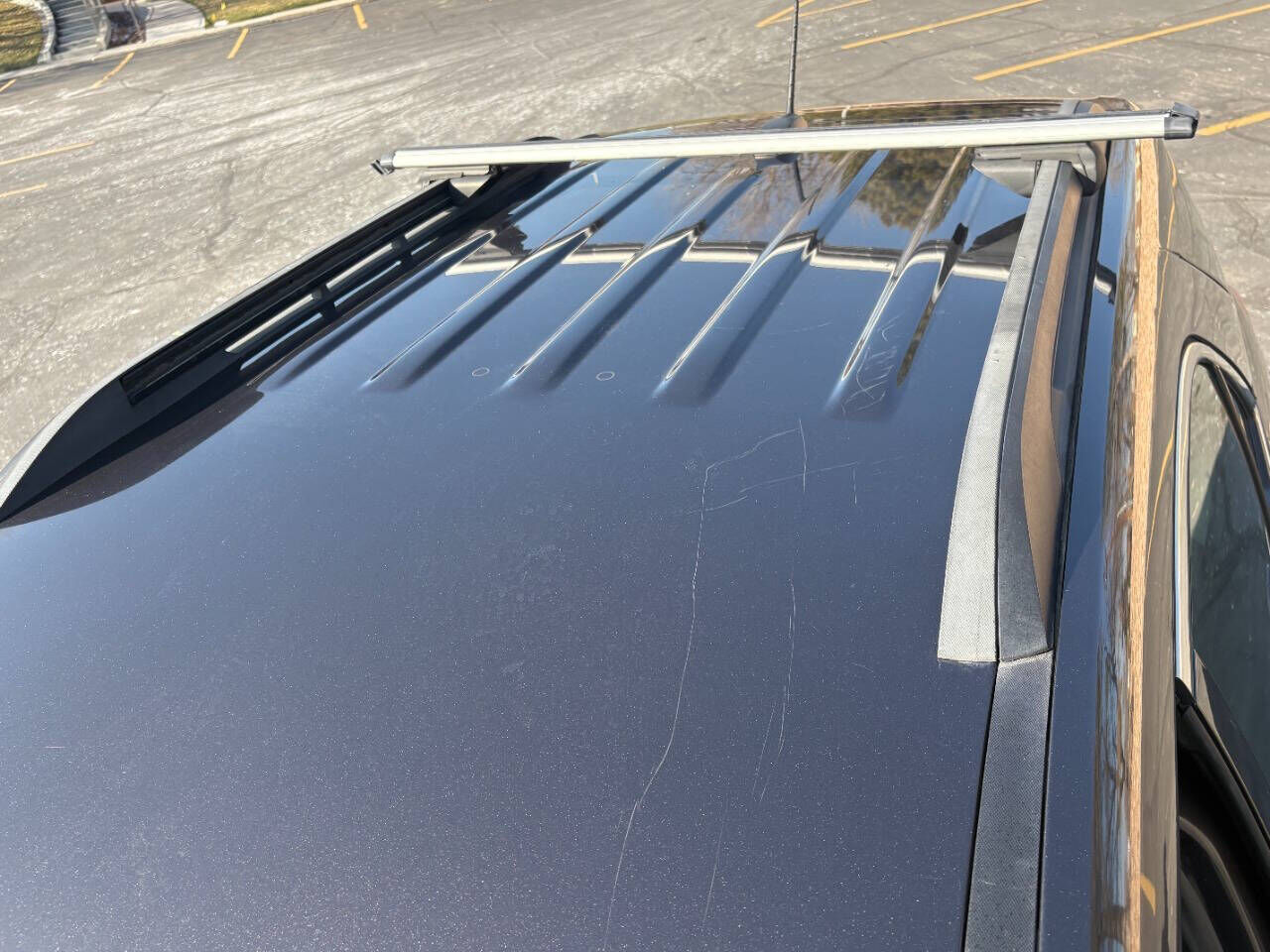 2016 Chevrolet Equinox LS in Millcreek, UT | KSL Cars