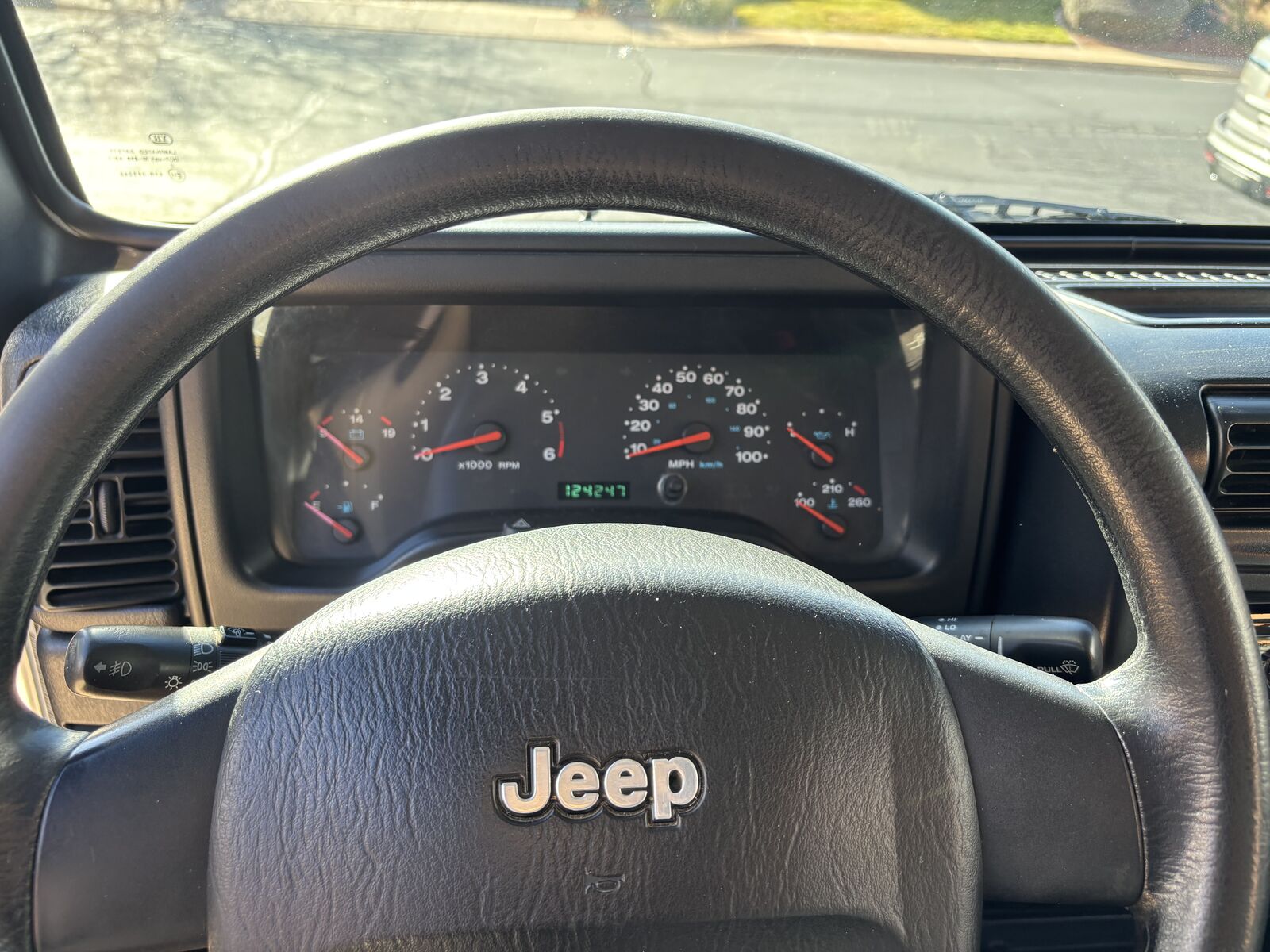 2005 Jeep Wrangler Sport in St. George, UT | KSL Cars