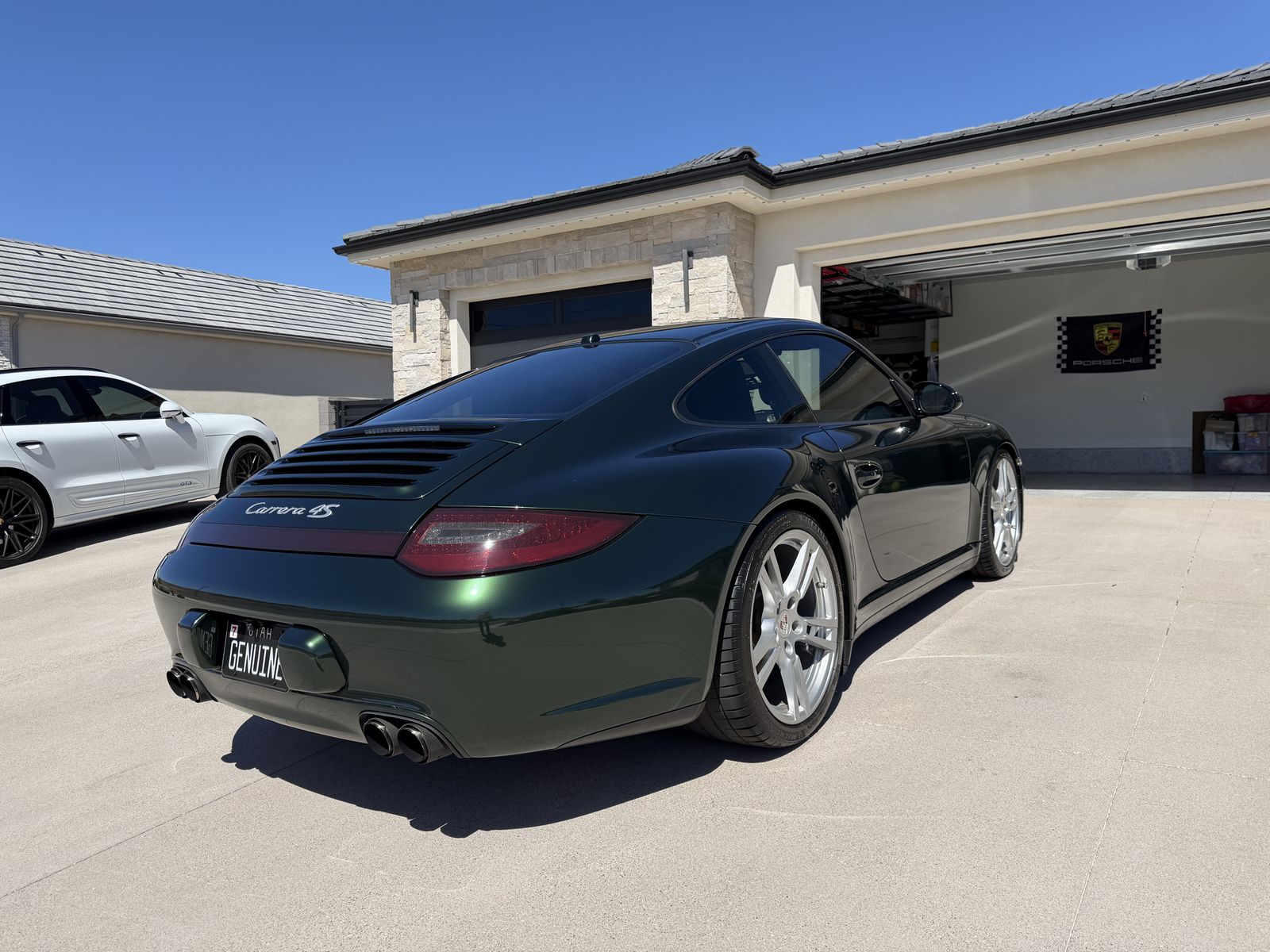 Sitemapcdatahttpsthereferenznetamc Automobiles For Salenull