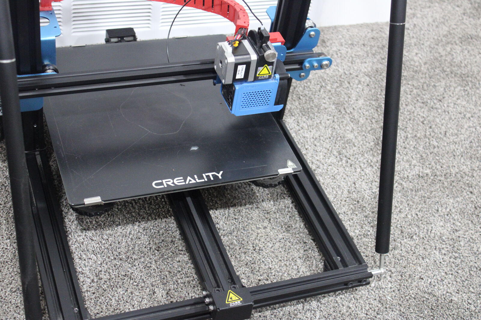 ender cr-10 v3 | Printers | KSL Classifieds