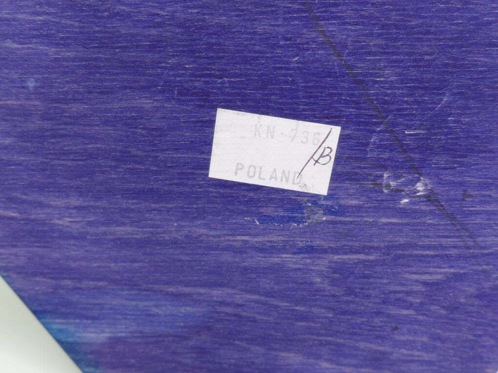 Enchanted World of Boxes Moon Stars Trinket Box | Collectibles | KSL ...