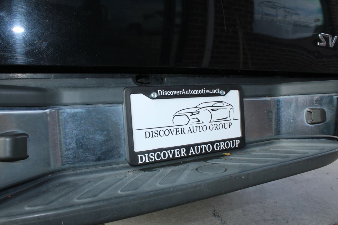 2019 Nissan Frontier SV in Draper, UT | KSL Cars