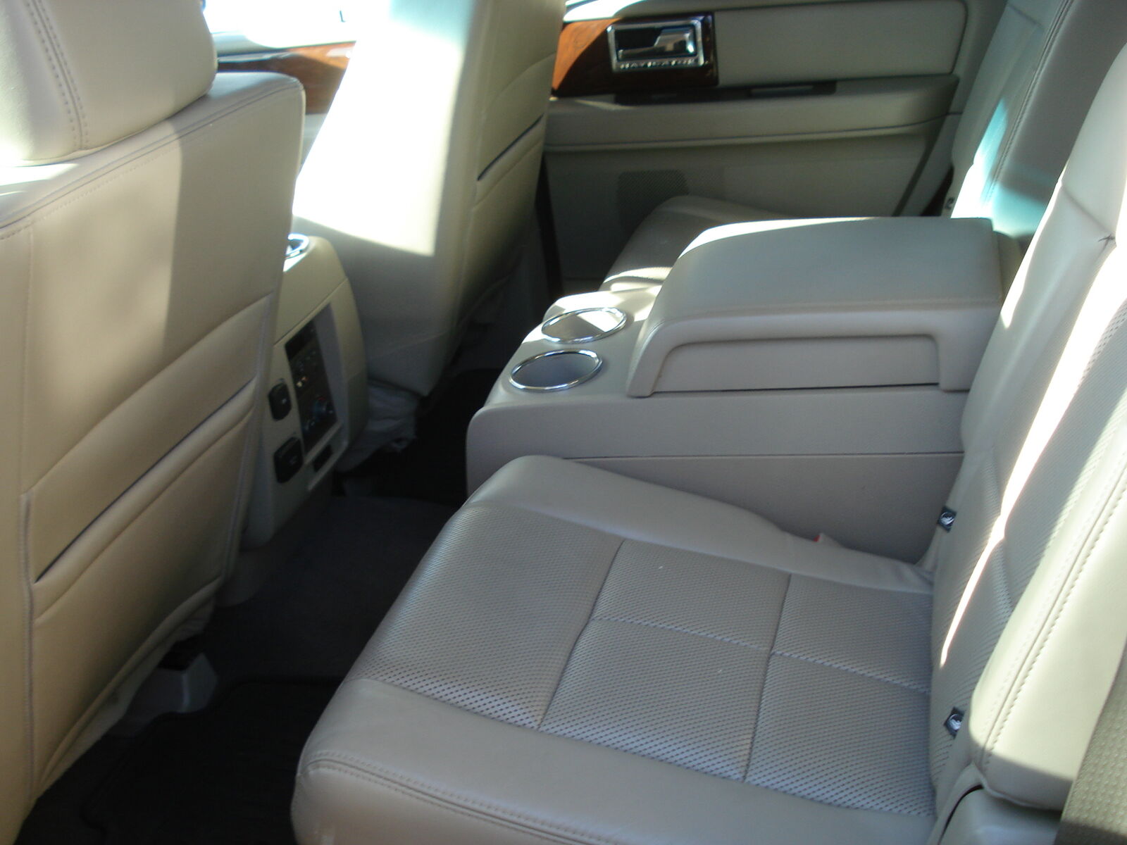 2013 Lincoln Navigator Premium in Murray, UT | KSL Cars