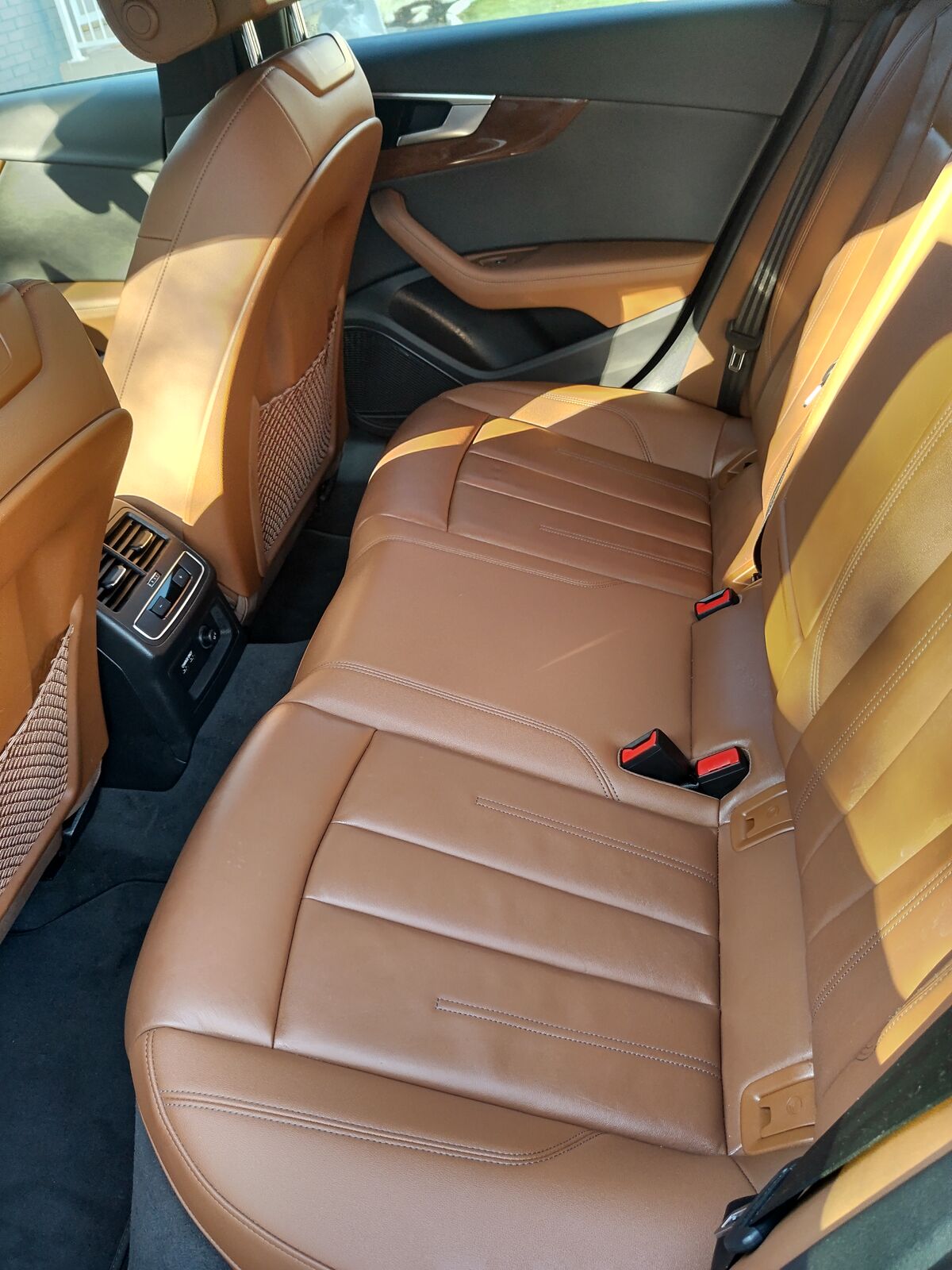 2023 Audi A4 quattro Premium Plus 45 TFSI in Orem, UT | KSL Cars