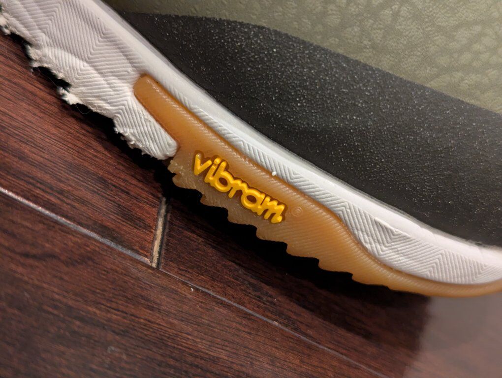 DC Judge Double Boa (Size 8) | Snowboard Boots | KSL Classifieds