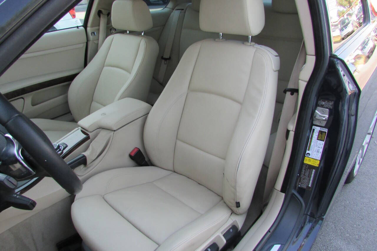 2010 BMW 3 Series 328i in Las Vegas, NV | KSL Cars