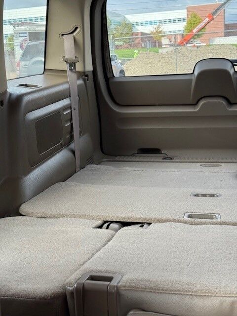 2005 Ford Explorer in Millcreek, UT | KSL Cars