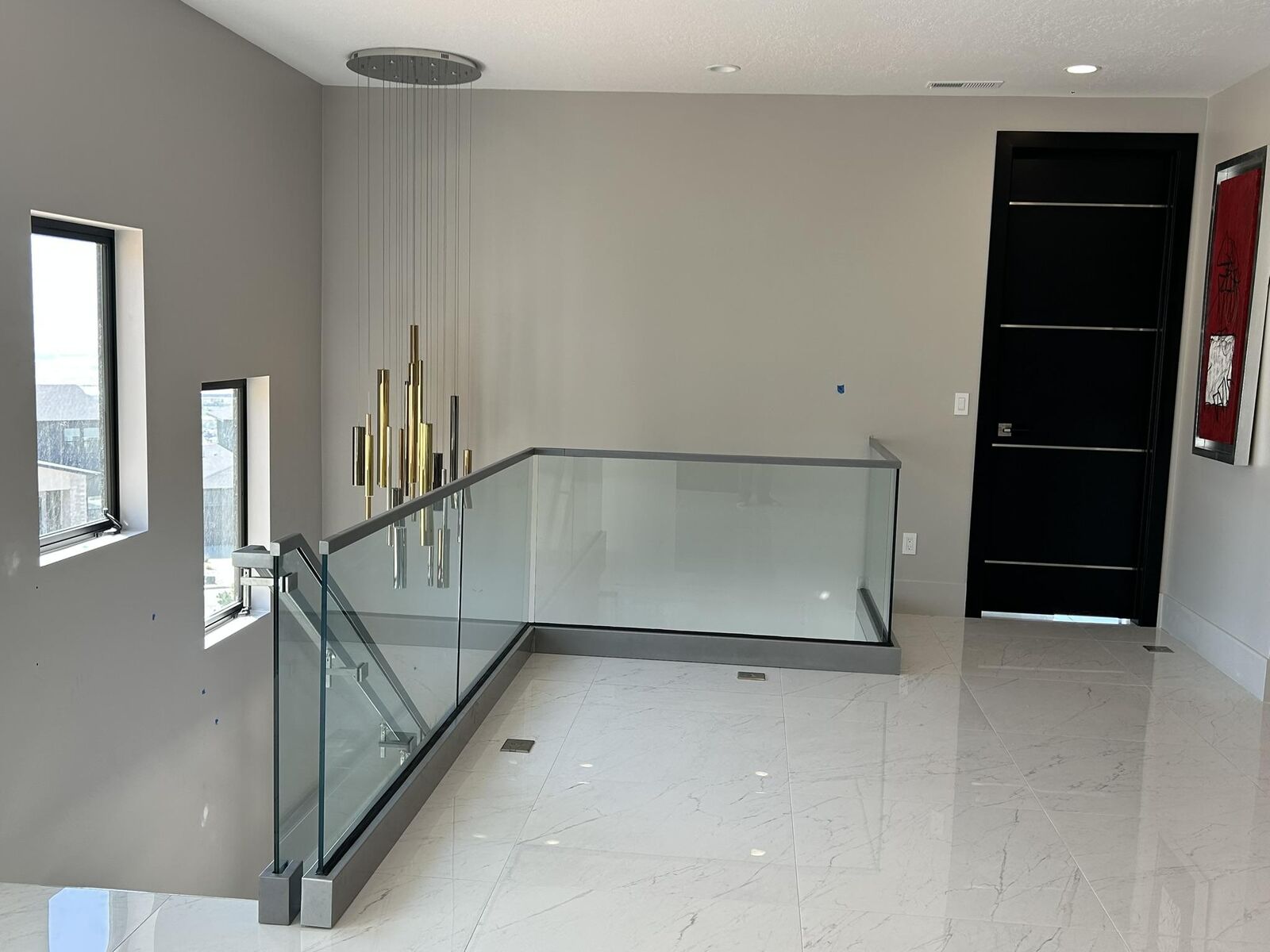 Innovative Metal Structures | Miscellaneous Services | KSL Classifieds