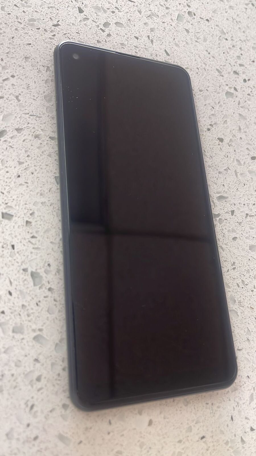 Samsung Galaxy A21 - 32GB - Unlocked | Cell Phones | KSL Classifieds