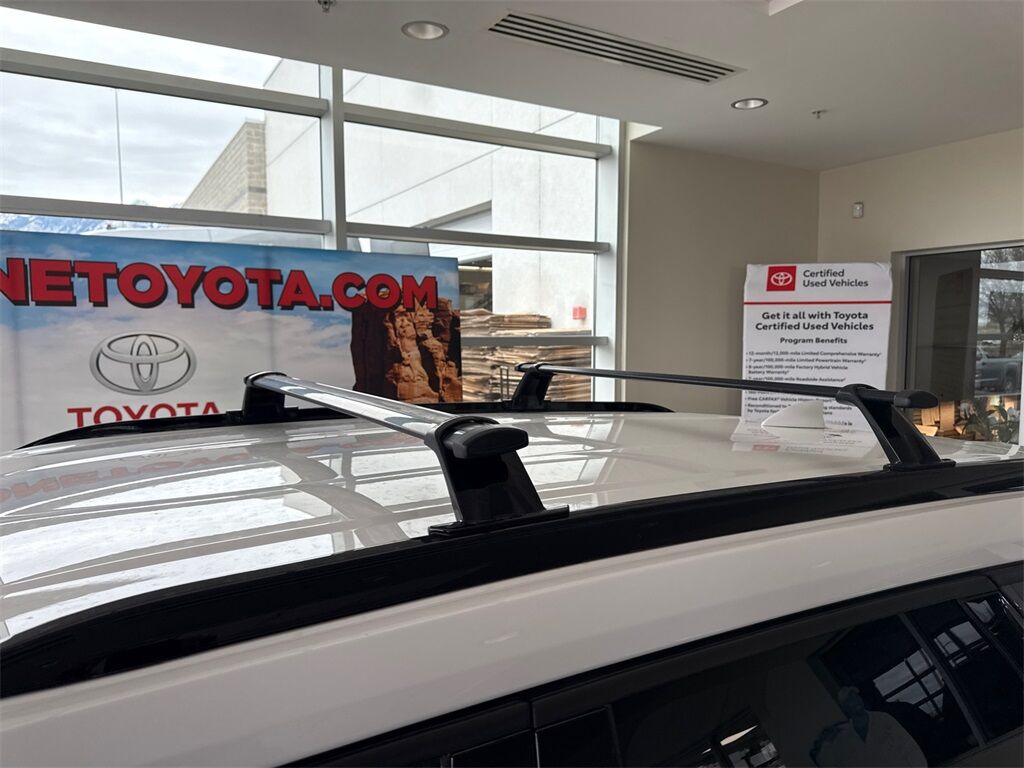 2019 Chevrolet Blazer LT in Draper, UT | KSL Cars