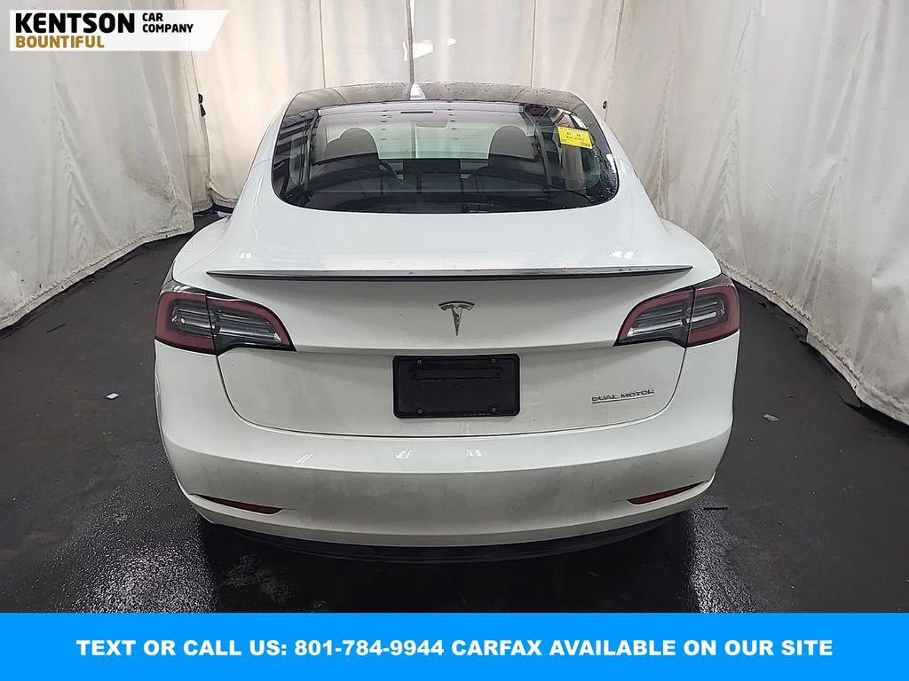 2023 Tesla Model 3 Performance in Bountiful, UT | KSL Cars
