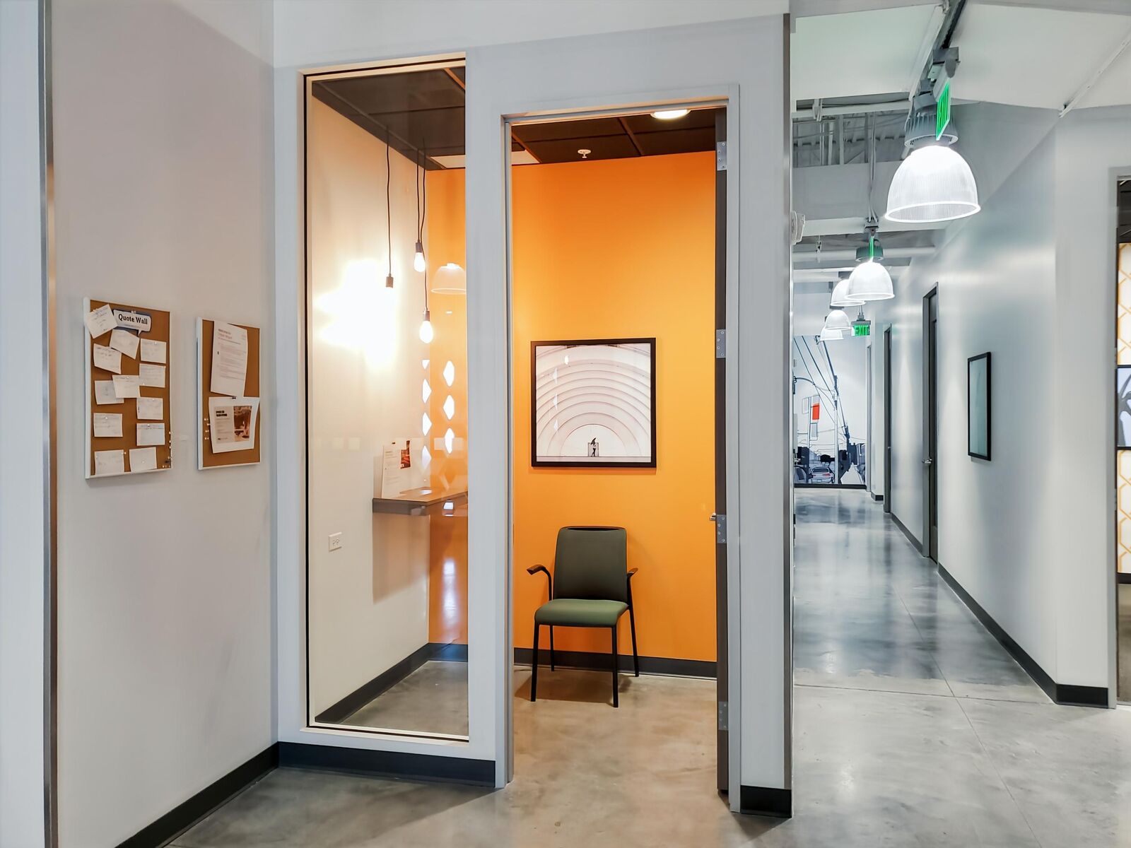 Ready for an Upgrade? Come Secure your New Office! | Office Space | KSL ...