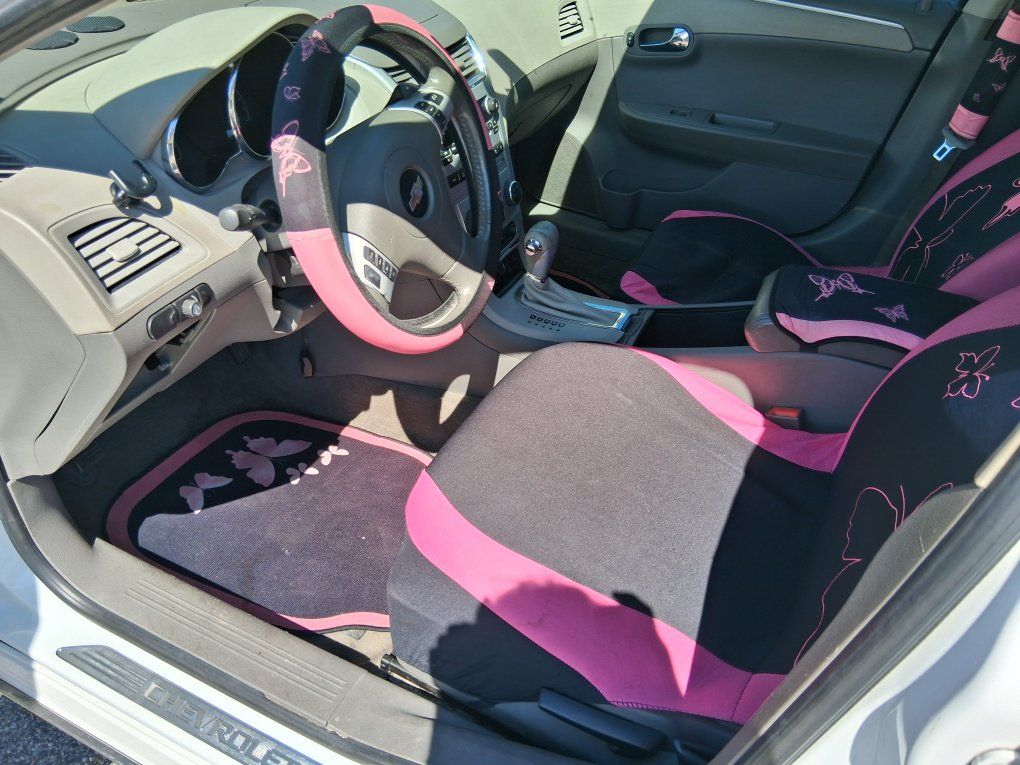 2010 Chevrolet Malibu LT2 in Brigham City, UT | KSL Cars