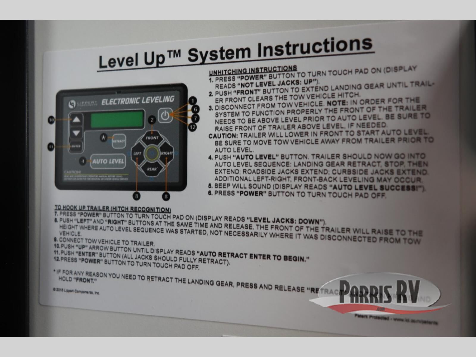 New 2026 Alliance RV Paradigm 388SP | Travel Trailers, 5th Wheel | KSL ...