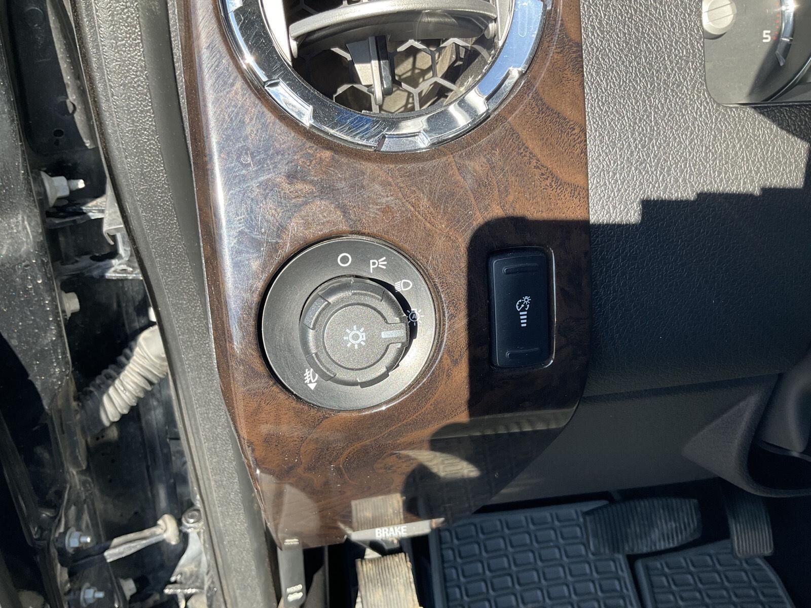 2014 Ford F-350 Super Duty Platinum in Orem, UT | KSL Cars