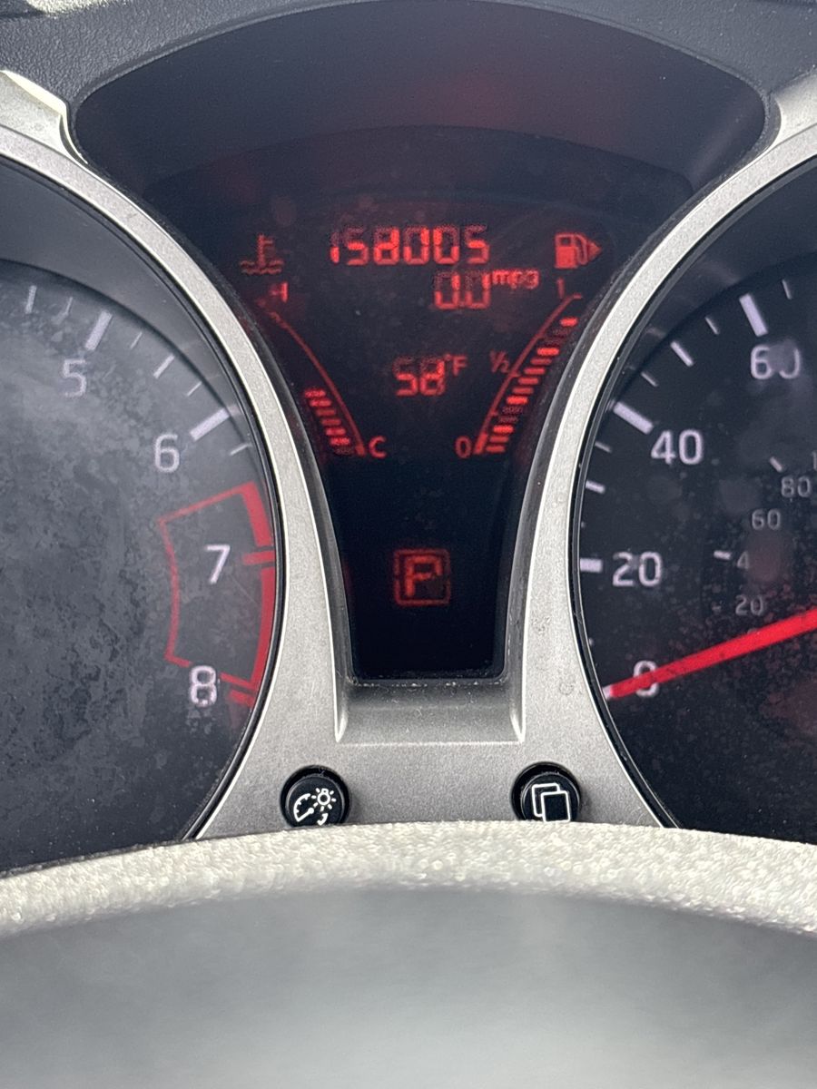 2015 Nissan Juke in Green River, WY | KSL Cars