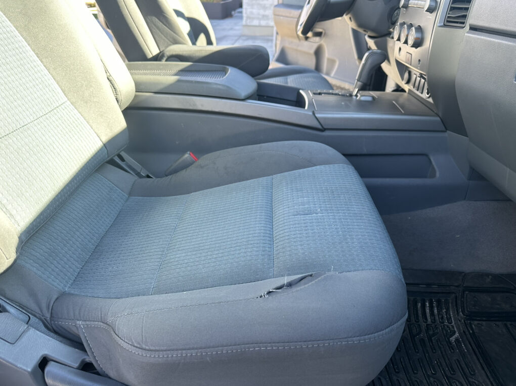 2006 Nissan Titan LE in Salt Lake City, UT | KSL Cars