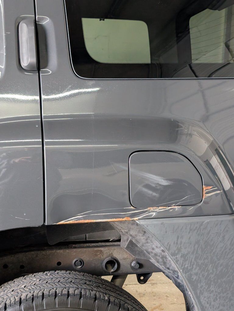 2007 Nissan Xterra SE in Herriman, UT | KSL Cars