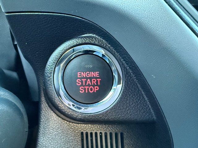 2026 Subaru Crosstrek Sport in Twin Falls, ID | KSL Cars