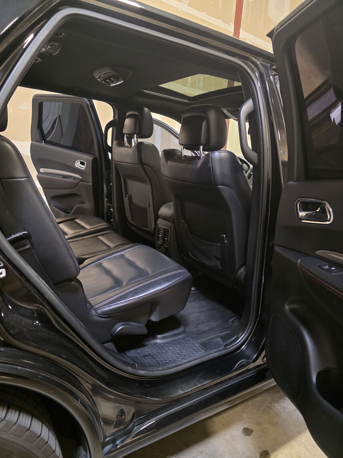 2014 Dodge Durango R/T in Riverton, UT | KSL Cars