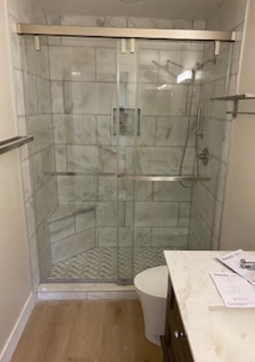 R&B Builders | Remodelers | KSL Classifieds