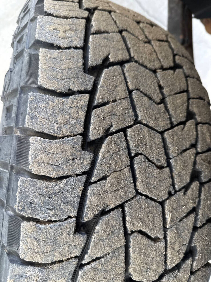 2012 Ford F-250 Super Duty Lariat in Buffalo, WY | KSL Cars