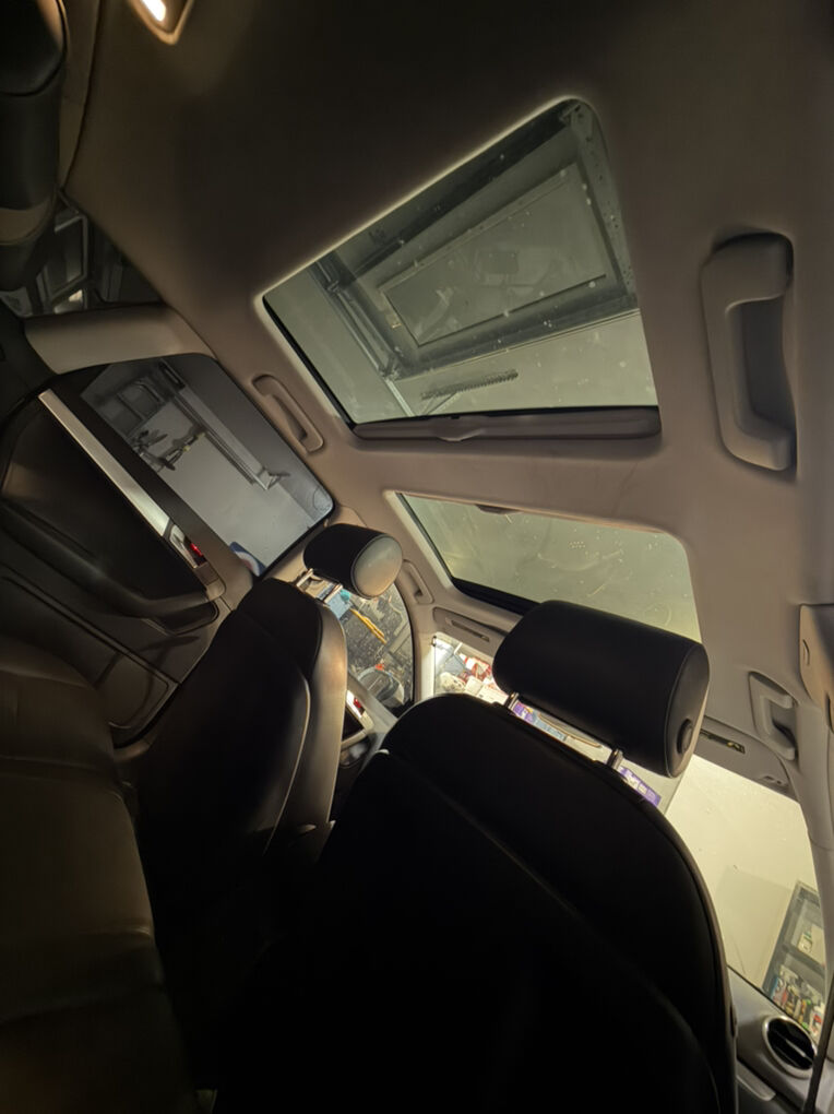 2012 Audi A3 2.0 TDI Premium Plus in Syracuse, UT | KSL Cars