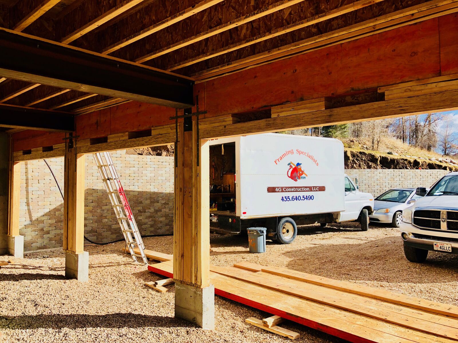 1990 Ford E-Series E-350 in Marion, UT | KSL Cars