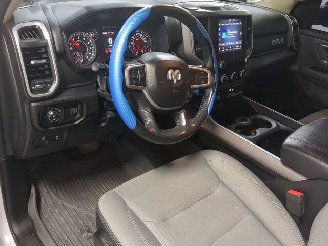 2020 Ram 1500 Big Horn in West Valley City, UT | KSL Cars