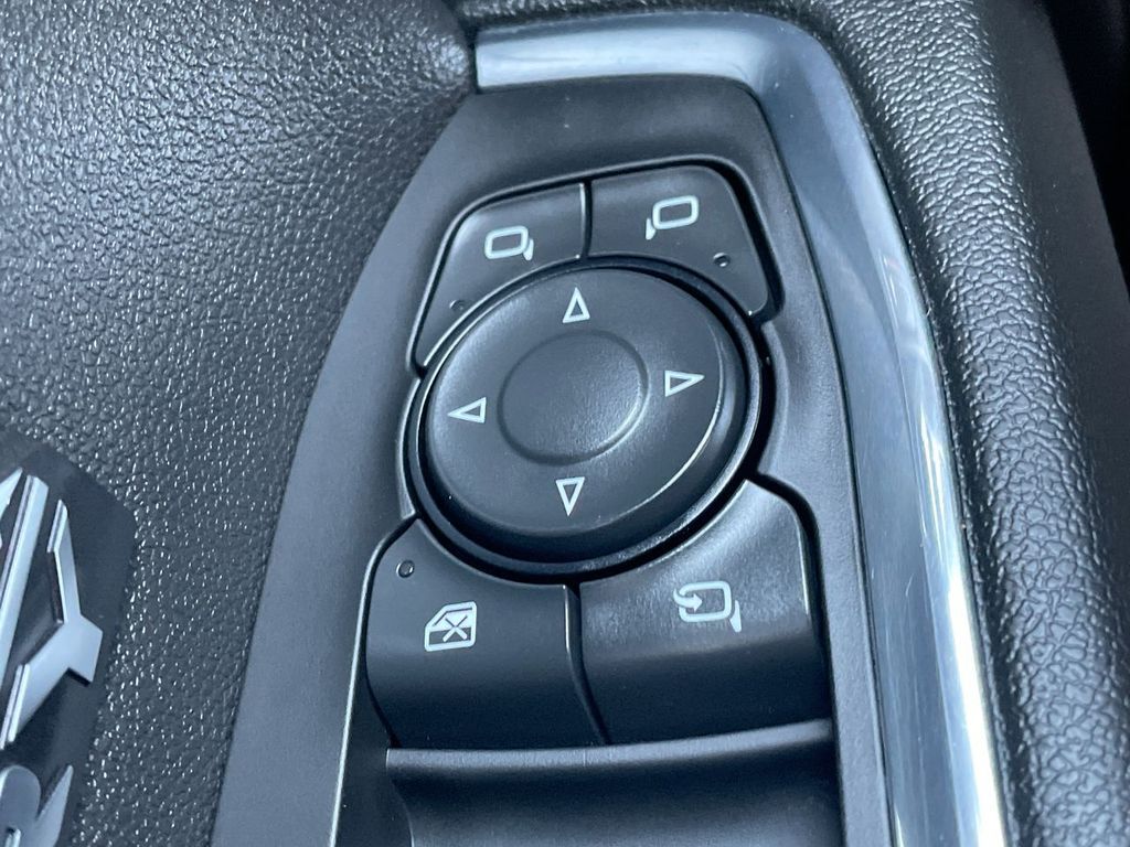 2024 Chevrolet Silverado 1500 High Country in Saint Anthony, ID | KSL Cars