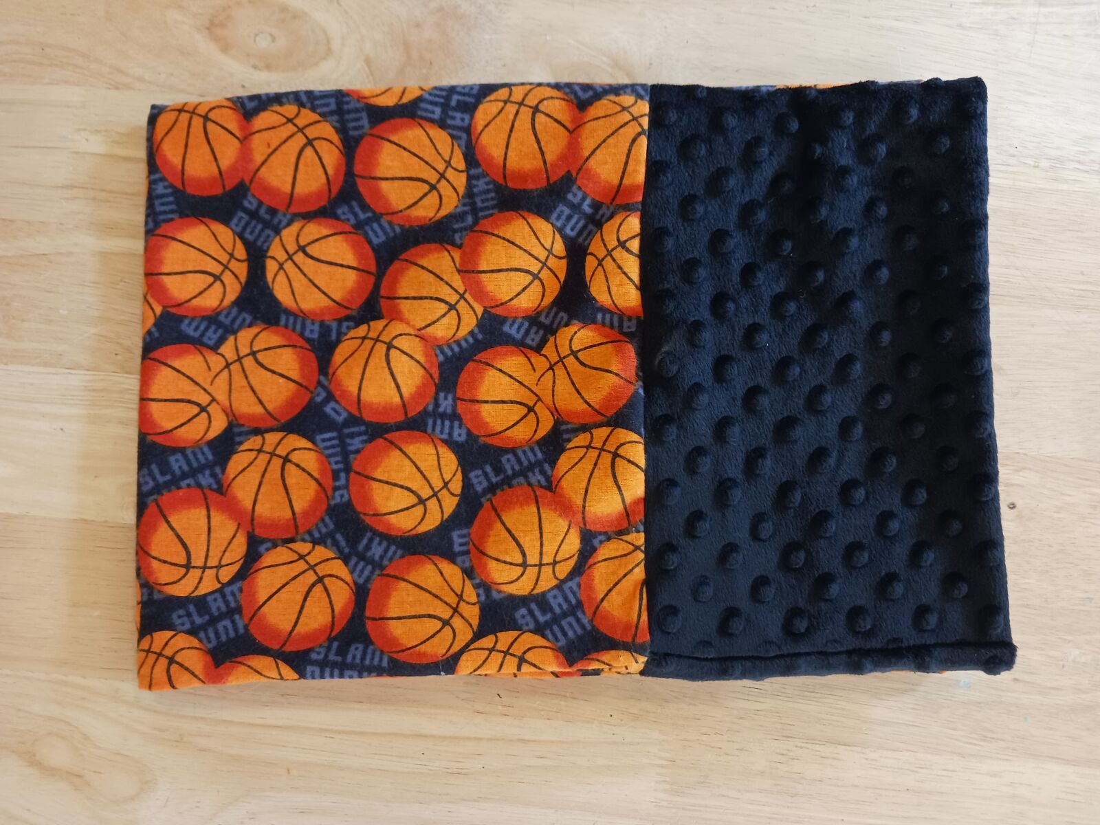 Kid Basketball approved | Other General Sporting Goods | KSL Classifieds