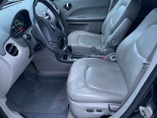 2007 Chevrolet HHR LT in Draper, UT | KSL Cars