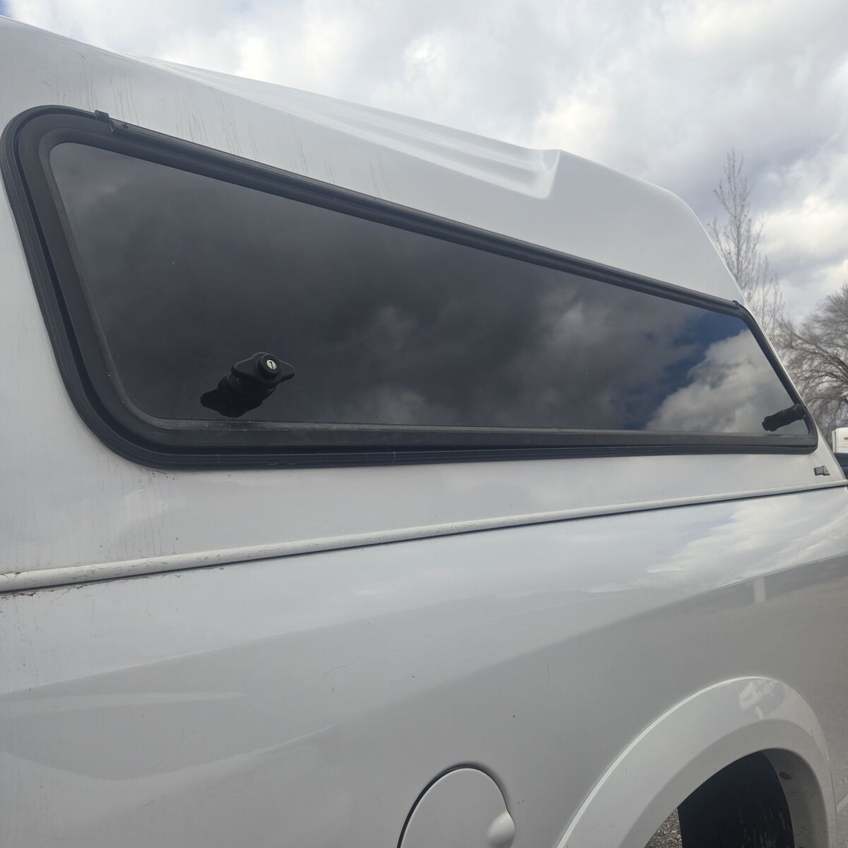 2016 Ram 2500 Outdoorsman in Helper, UT | KSL Cars