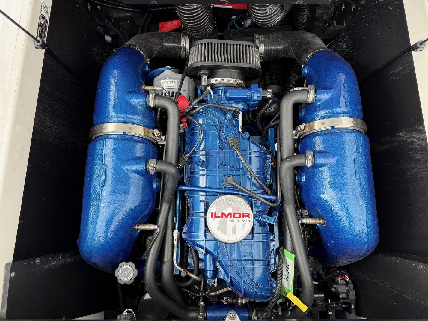 2023 24' MasterCraft NXT24 Bowrider | Ski and Wakeboard Boats | KSL ...