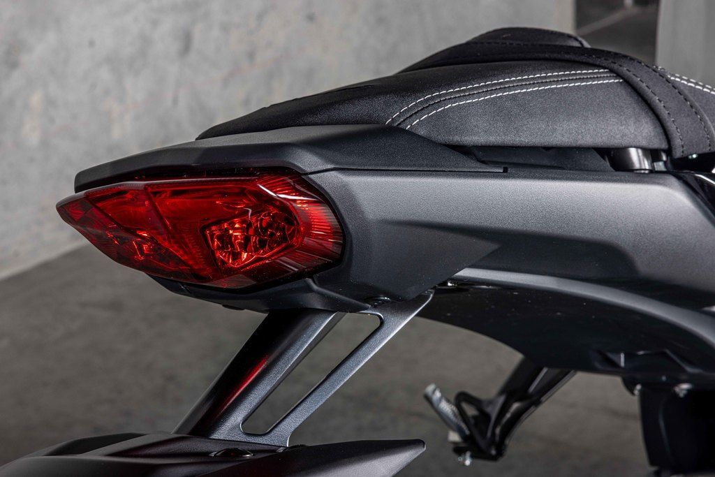 2026 Yamaha MT-10 SP | Motorcycles, Road Bikes New | KSL Classifieds