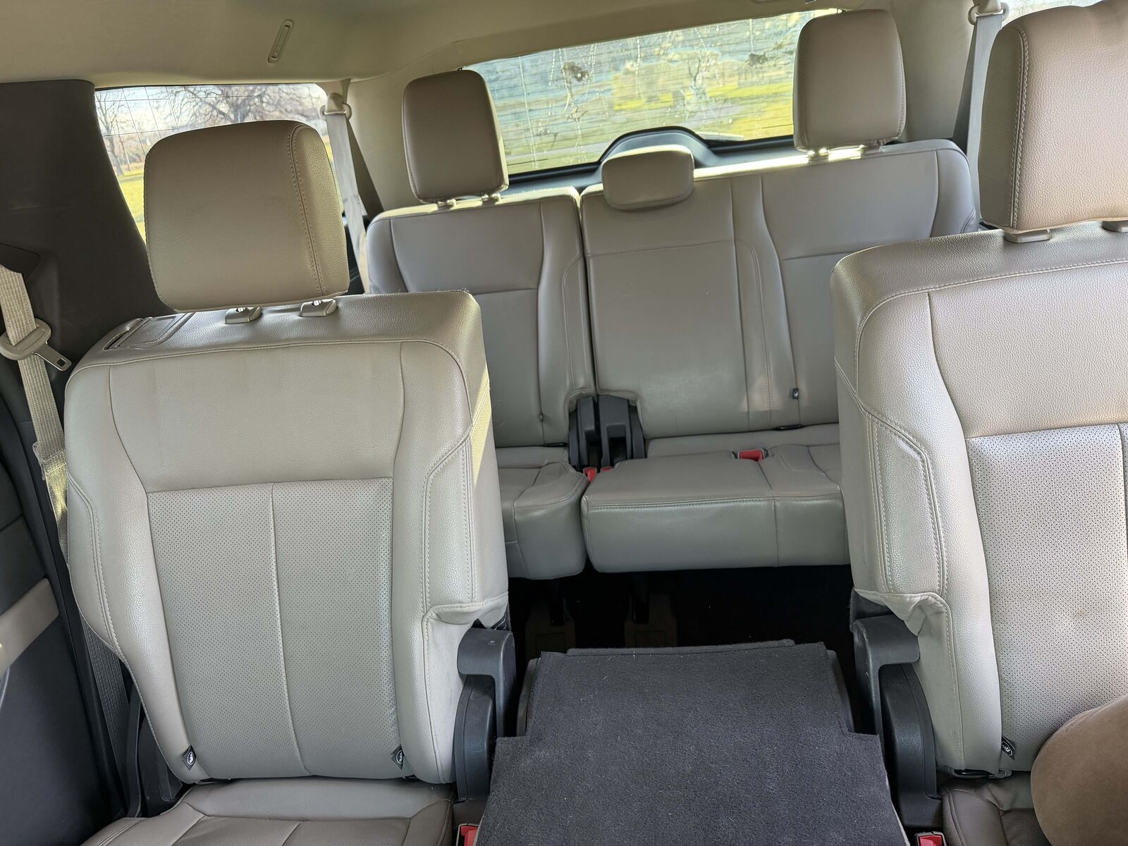 2019 Ford Expedition Max XLT in Holladay, UT | KSL Cars