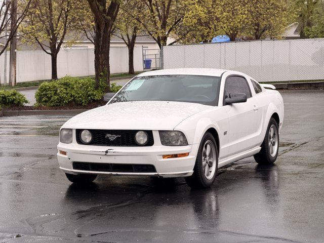 2006 Ford Mustang in Bountiful, UT | KSL Cars