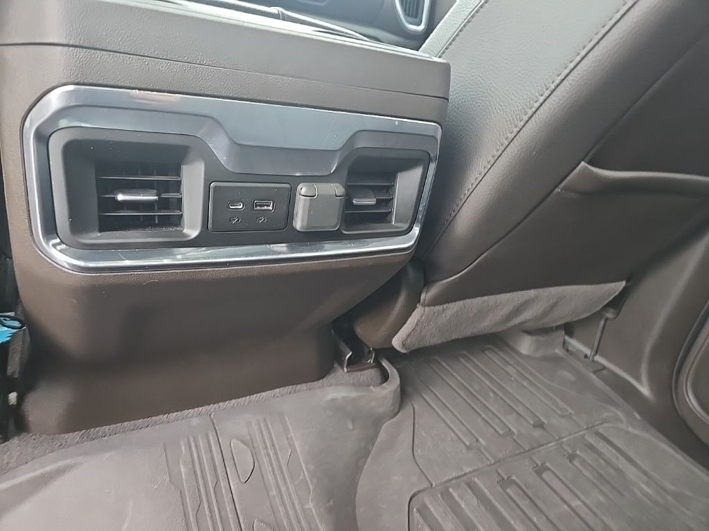 2022 GMC Sierra 3500HD Denali in Logan, UT | KSL Cars