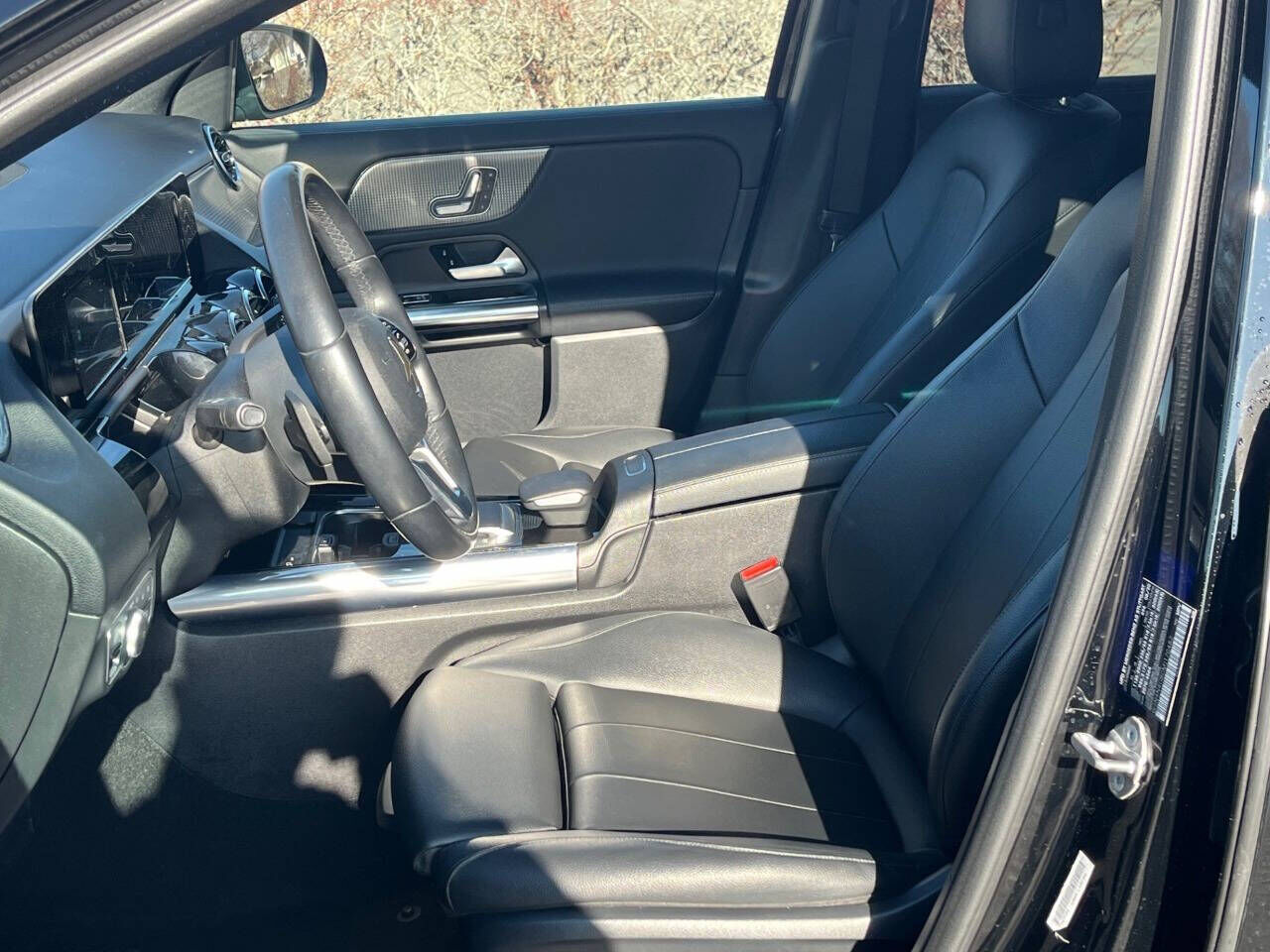 2021 Mercedes-Benz GLA-Class GLA 250 in Bountiful, UT | KSL Cars