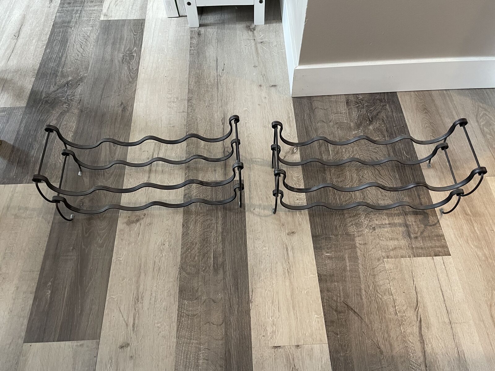 Wine Rack | Kitchen | KSL Classifieds