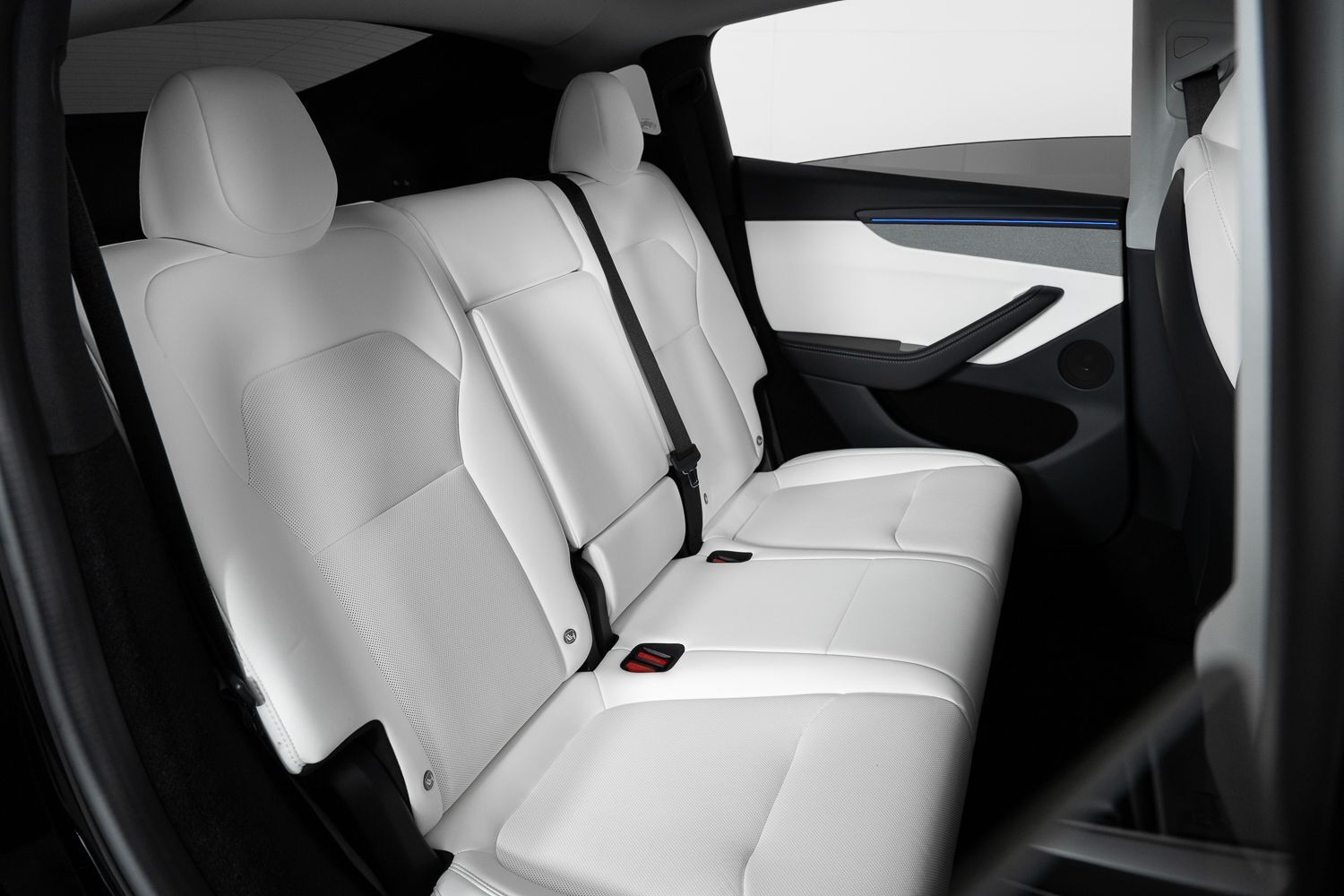 2026 Tesla Model Y in Lindon, UT | KSL Cars