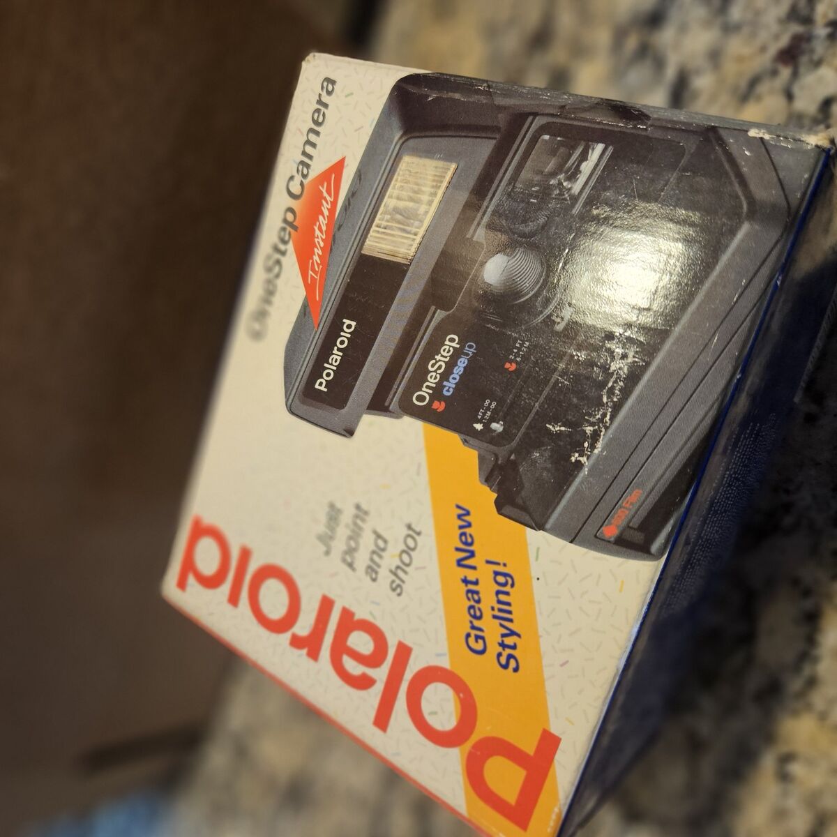 knife set, soundbars,bike, | General | KSL Classifieds