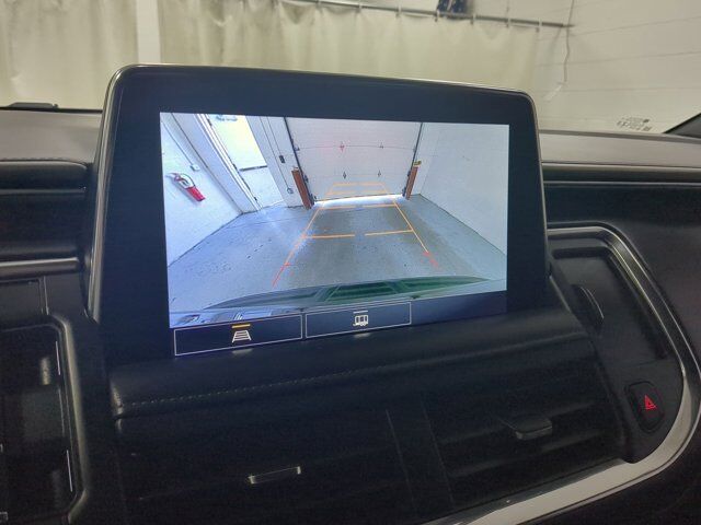 2021 Chevrolet Tahoe LT in West Valley City, UT | KSL Cars