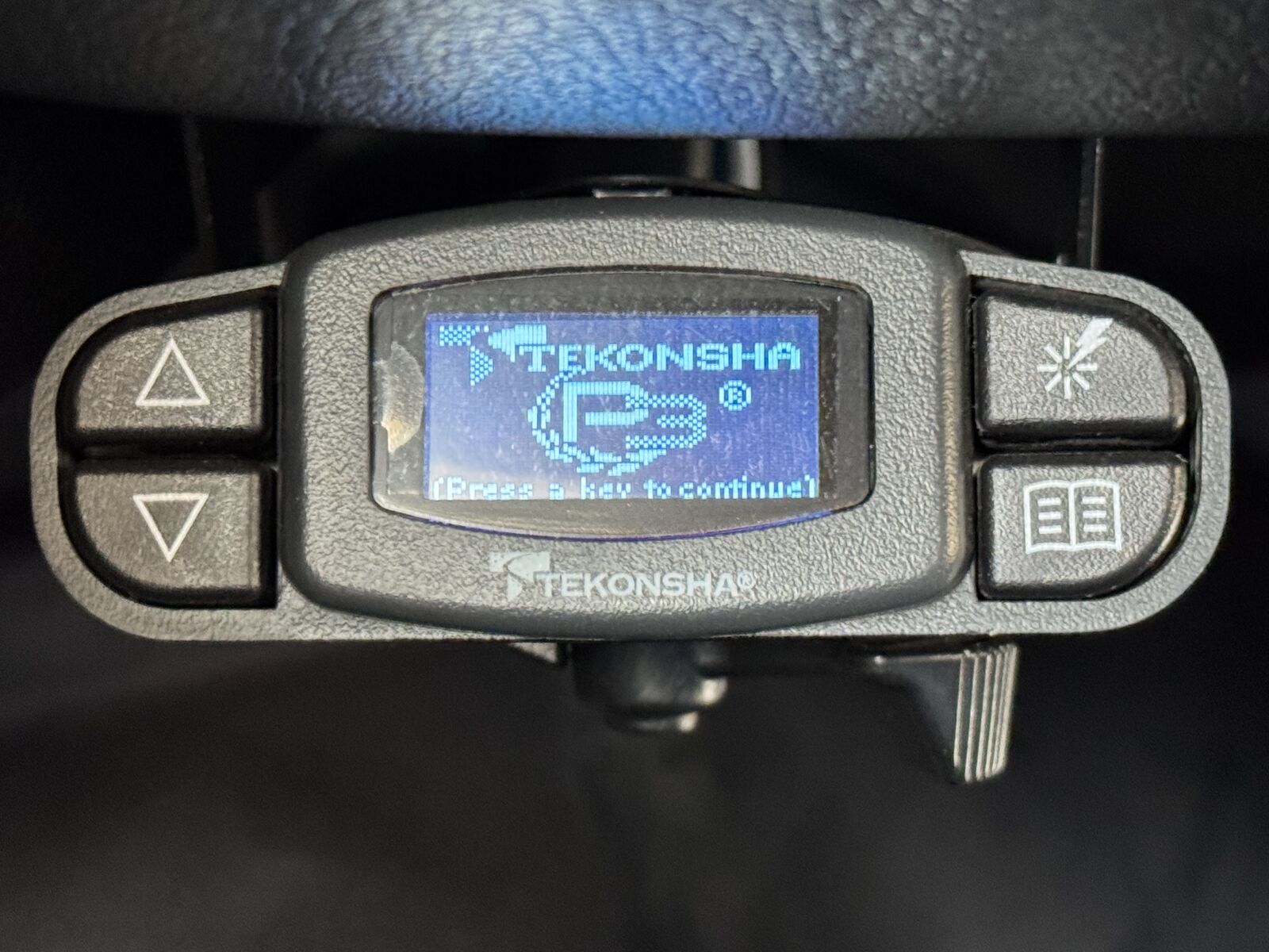 Tiffin Wayfarer JW25 2023 Custom Class C Motorhome | Motorhomes | KSL ...