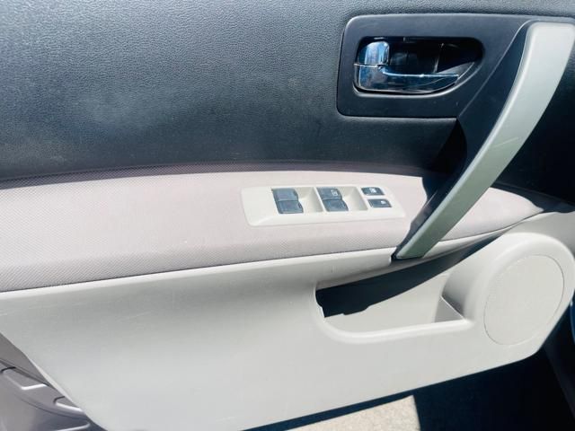 2010 Nissan Rogue S in Midvale, UT | KSL Cars