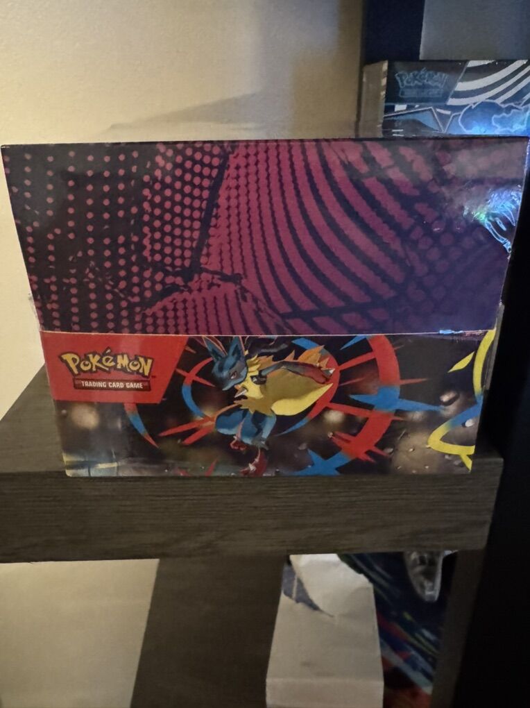 Pokemon trading Carda | Trading Cards And Autographs | KSL Classifieds