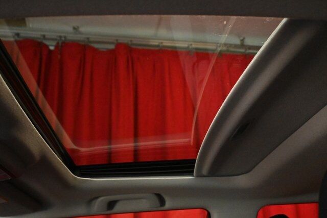 2024 Toyota 4Runner TRD Pro in Salt Lake City, UT | KSL Cars