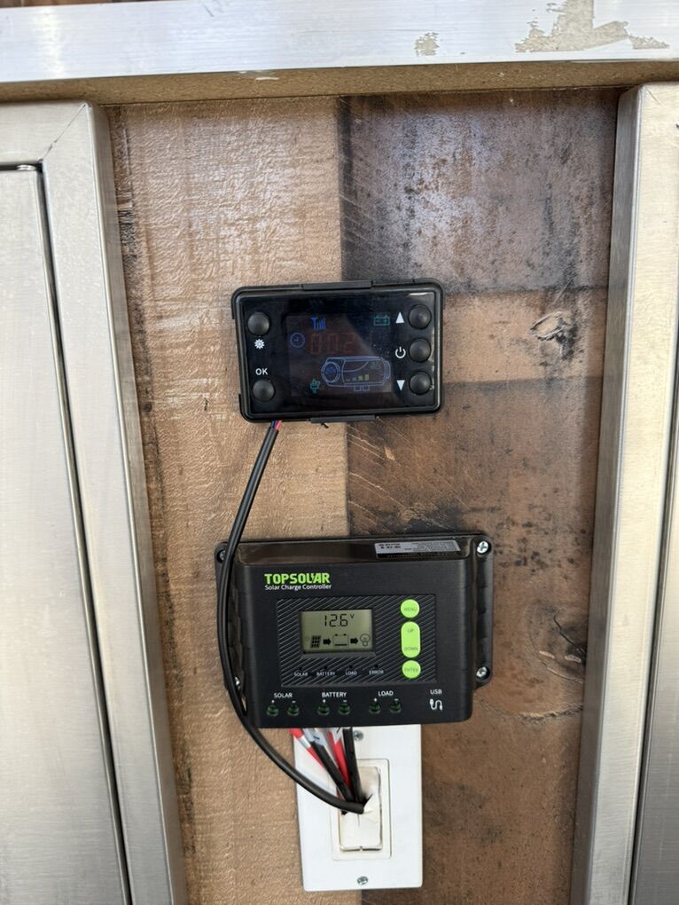 Rover Aluminum Trailer | Trailers: ATV/Boat/Snowmobile | KSL Classifieds